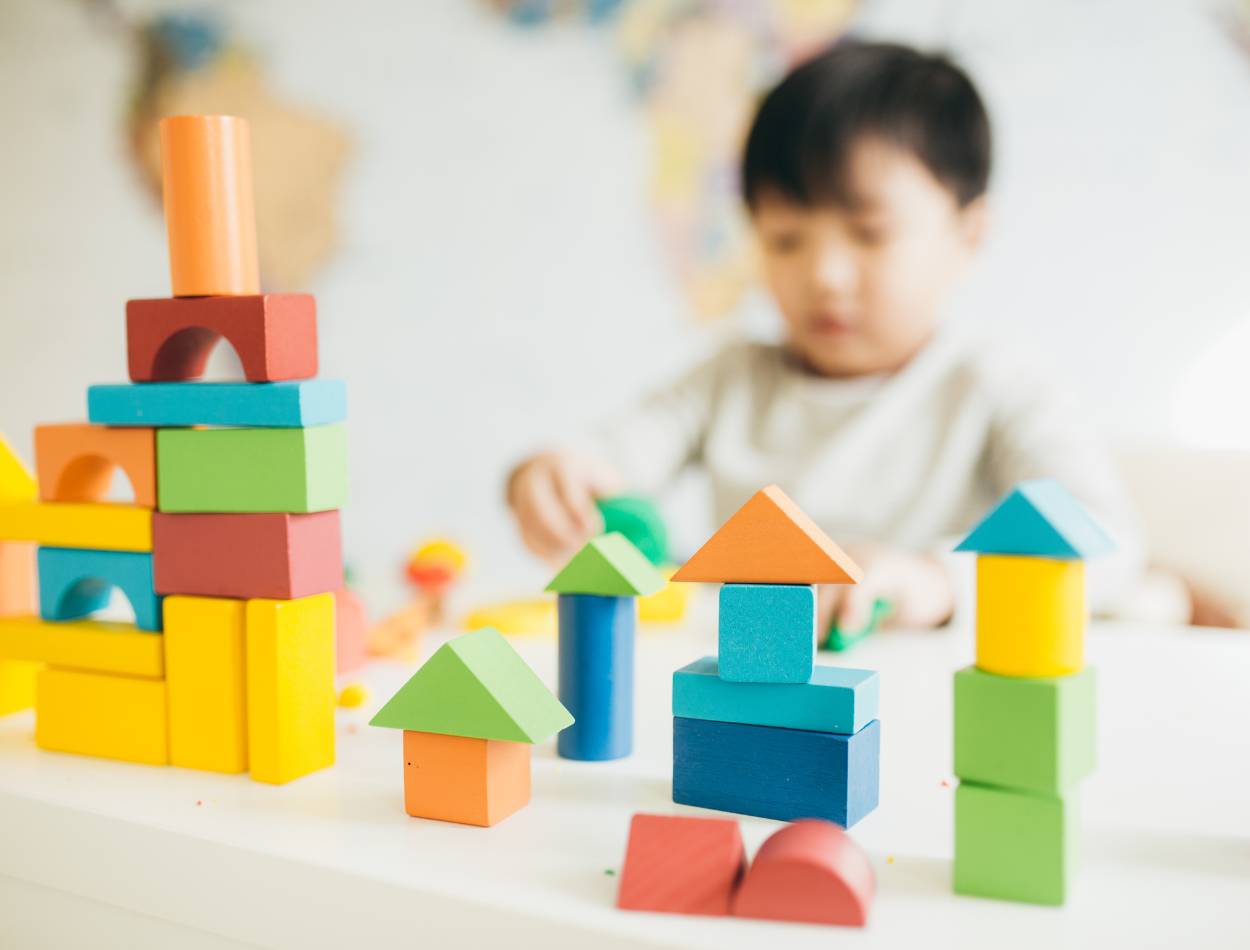 O Método Padovan - CLIAP Natal